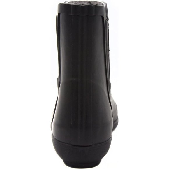 London Fog | Shoes | London Fog Piccadilly Womens Waterproof Rain Boots ...